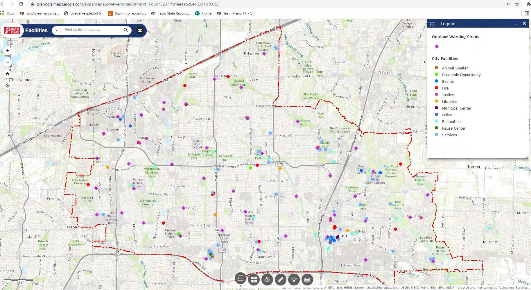 New Supervisor Manual by City of Plano, TX - Issuu