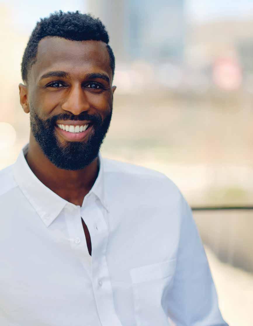 DEO Jan-Feb 23 by BOC design Inc - Issuu