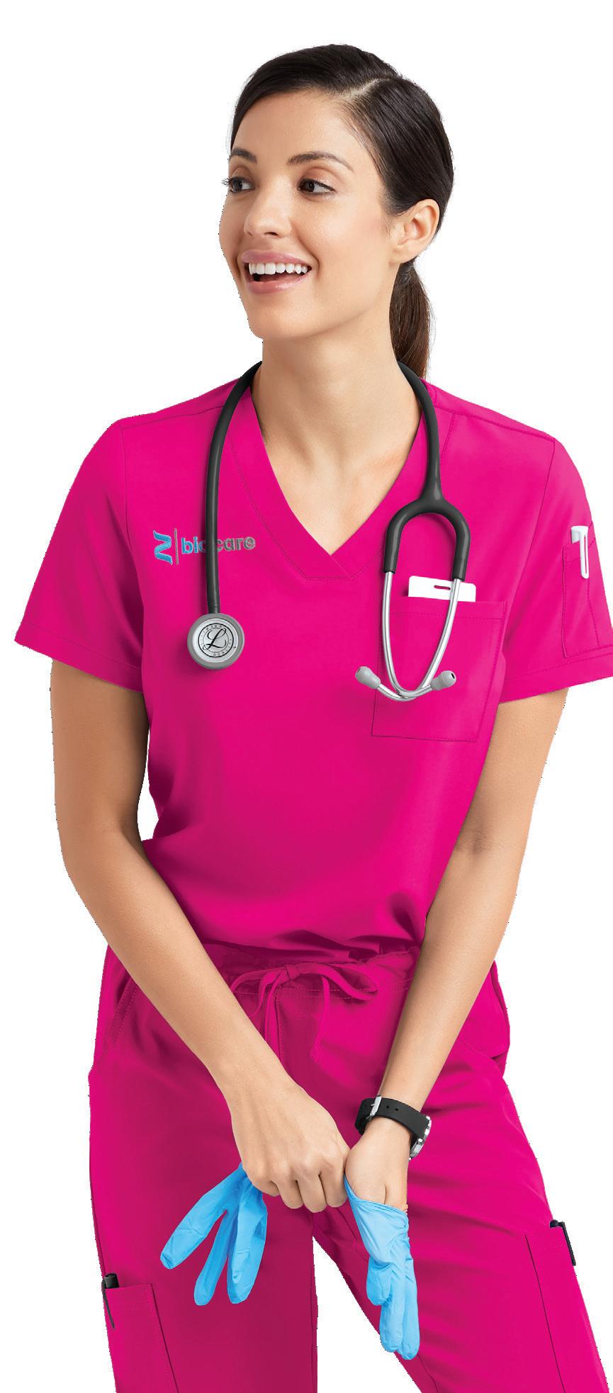 UA 260 Digital Catalog by Uniform Advantage - Issuu