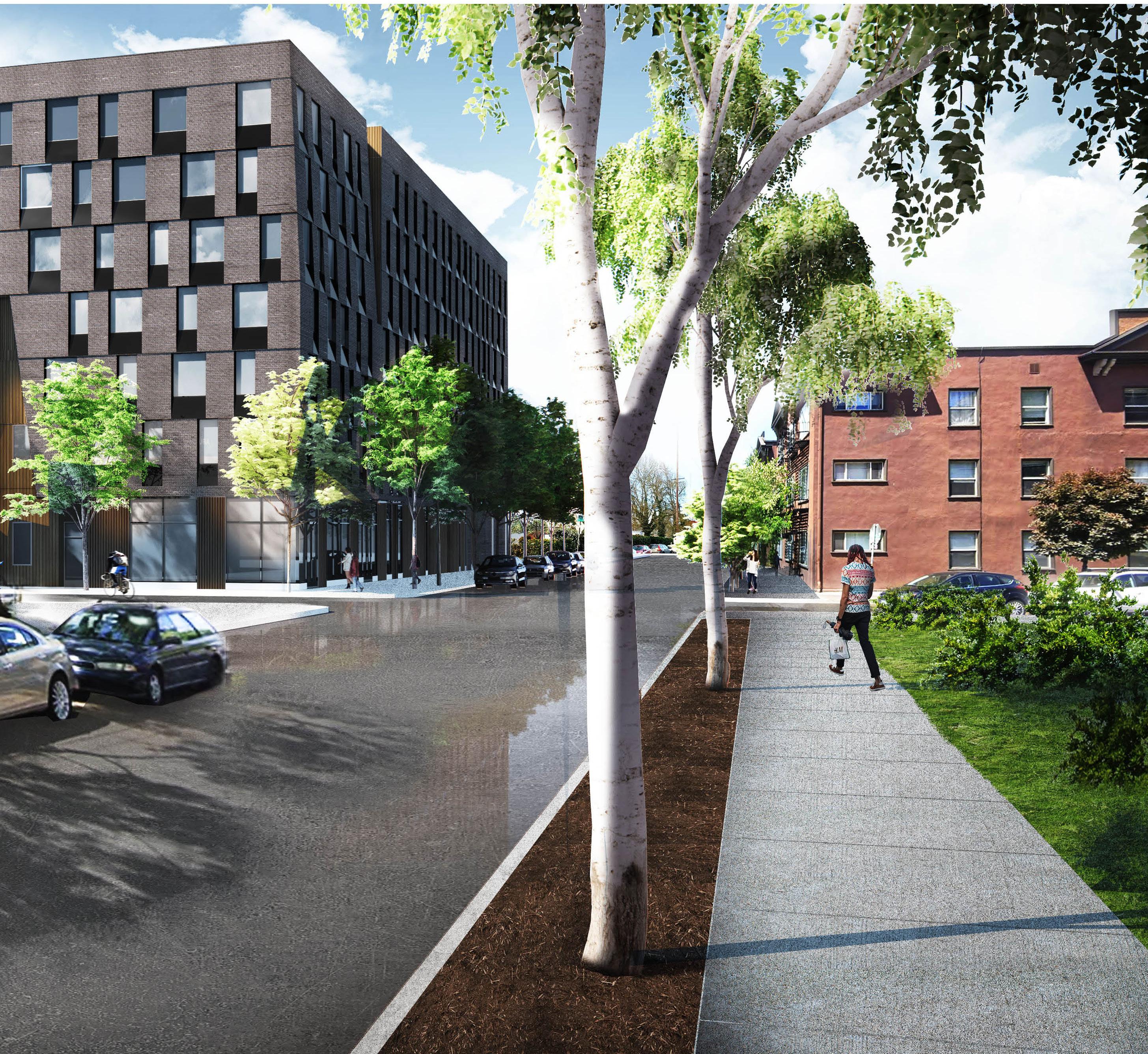 Otak Architecture SOQ - Affordable Housing by Otak - Issuu