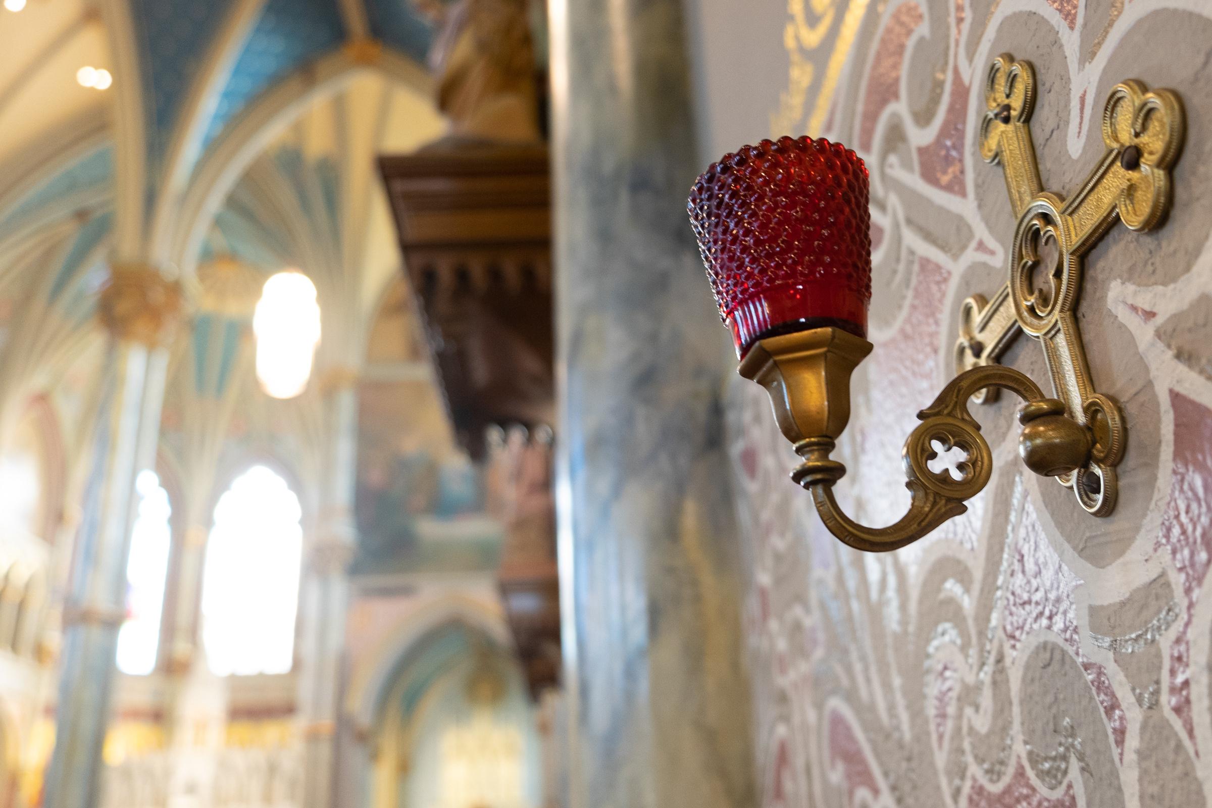 Savannah Student Work 2023 by Photographers Breakthrough - Issuu