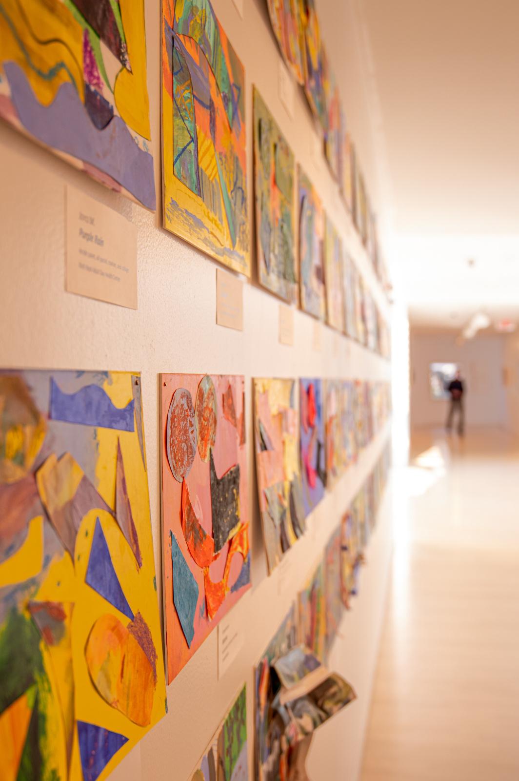 Savannah Student Work 2023 by Photographers Breakthrough - Issuu