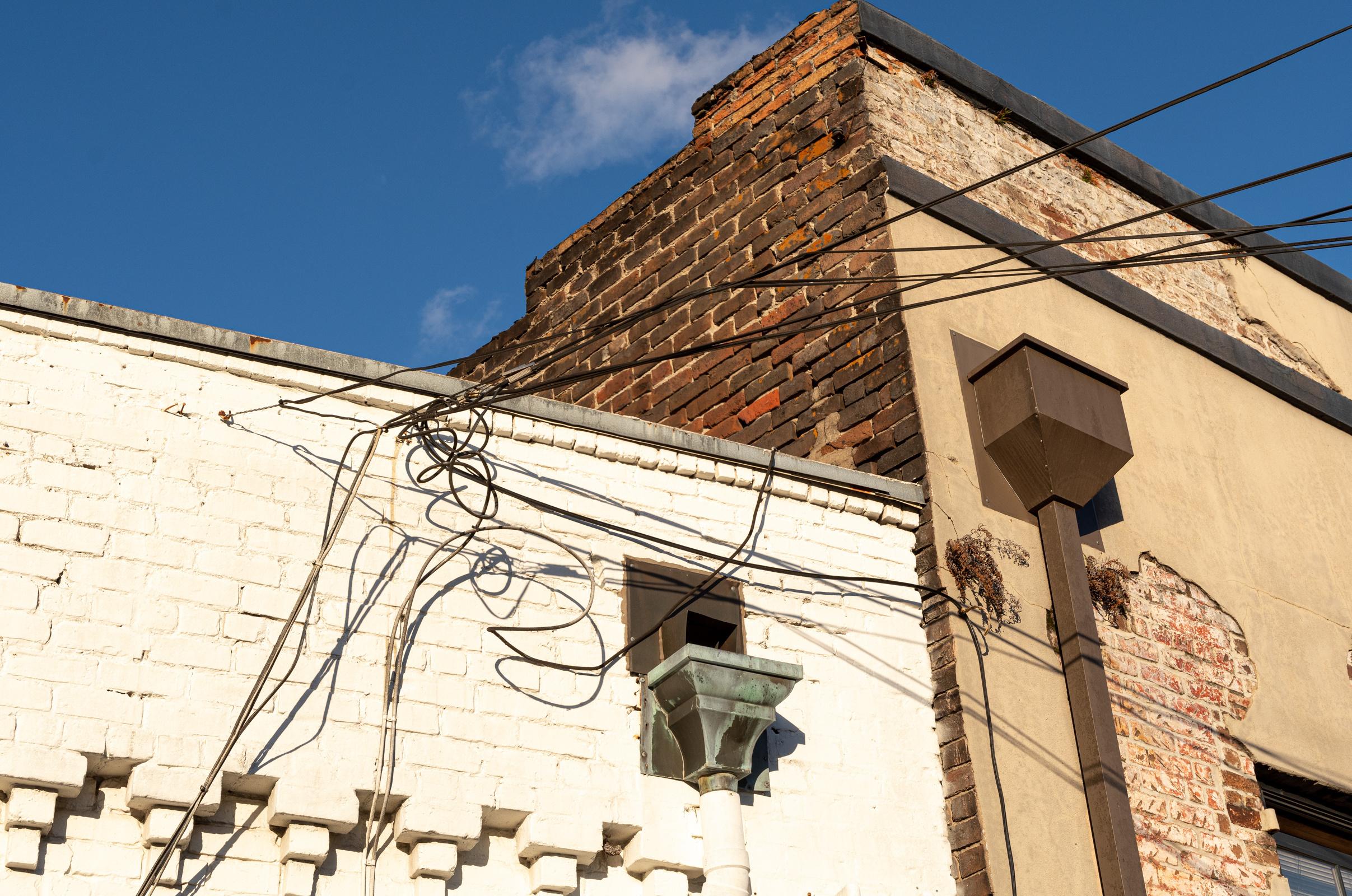 Savannah Student Work 2023 by Photographers Breakthrough - Issuu