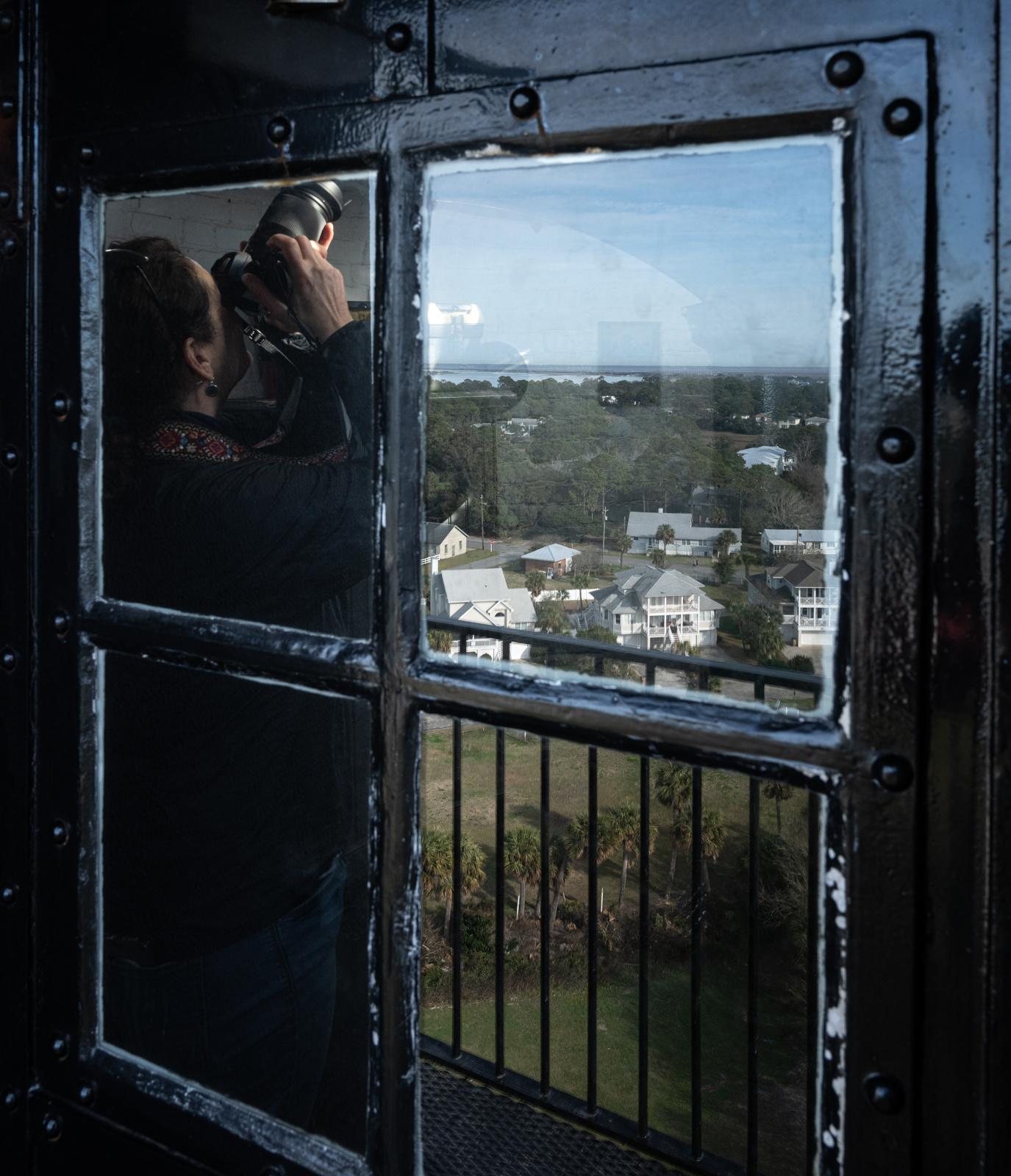 Savannah Student Work 2023 by Photographers Breakthrough - Issuu