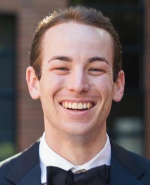 Anna Rodden's Instagram, Twitter & Facebook on IDCrawl