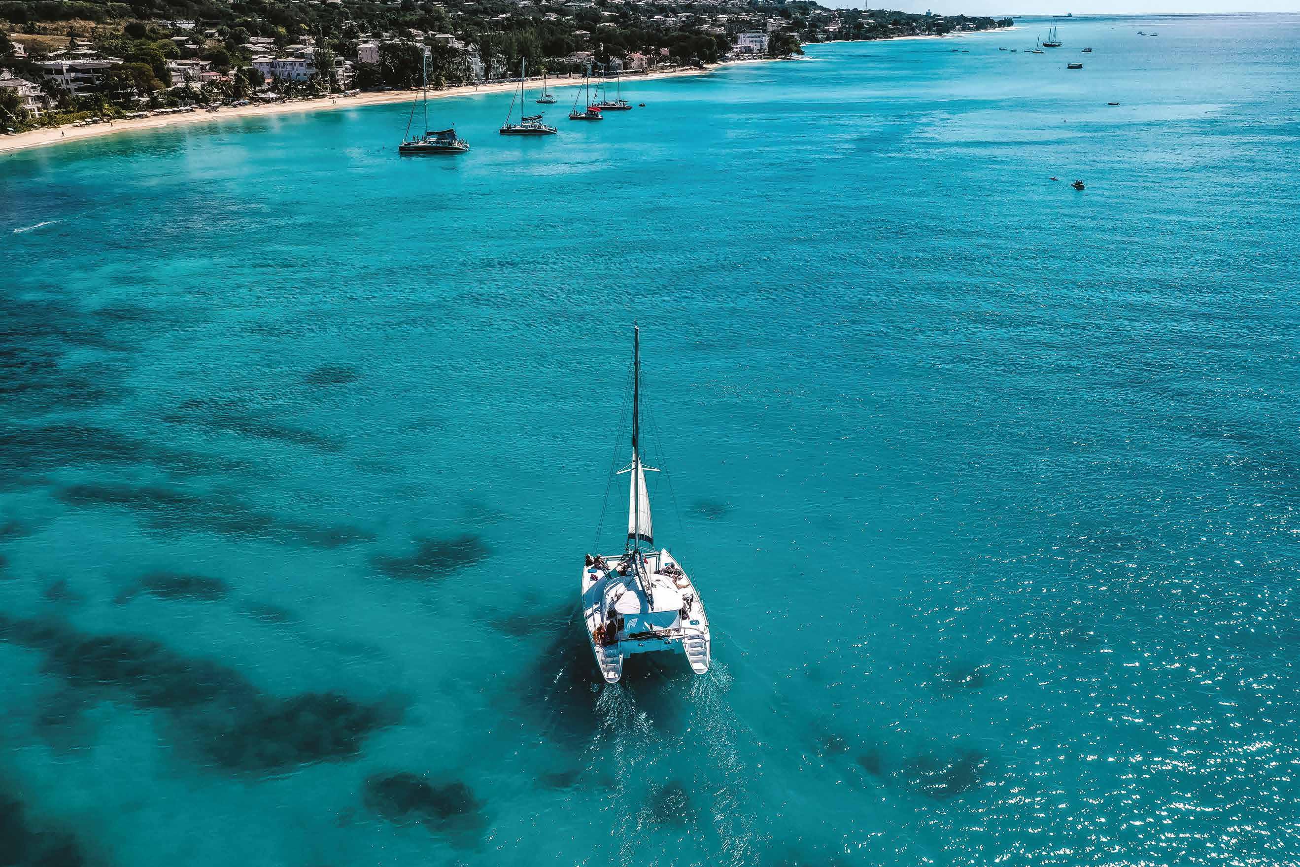 BTMI USA_Events Calendar by Visit Barbados - Issuu