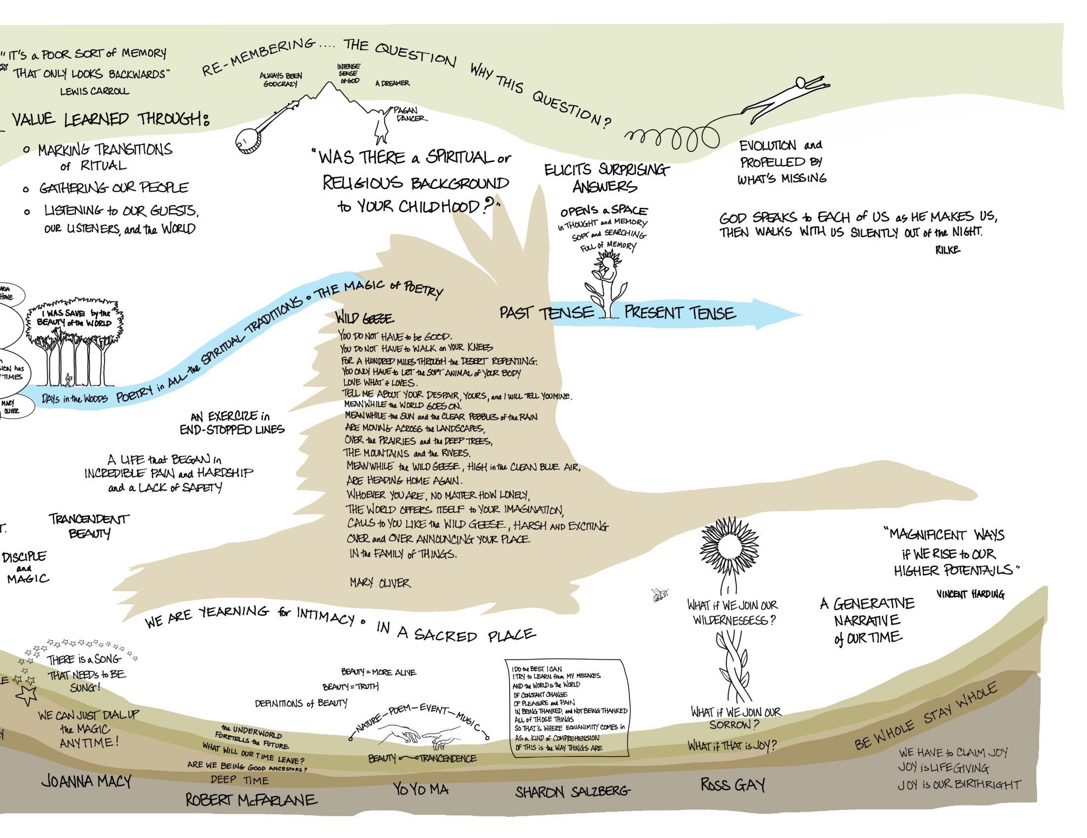 Sarah Greer Sample Illustrations by sarah greer - Issuu