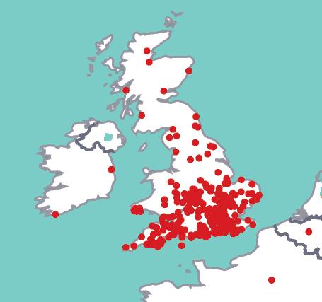 Dale Sorensen Real Estate - Listing Presentation - IRC by Dale Sorensen ...