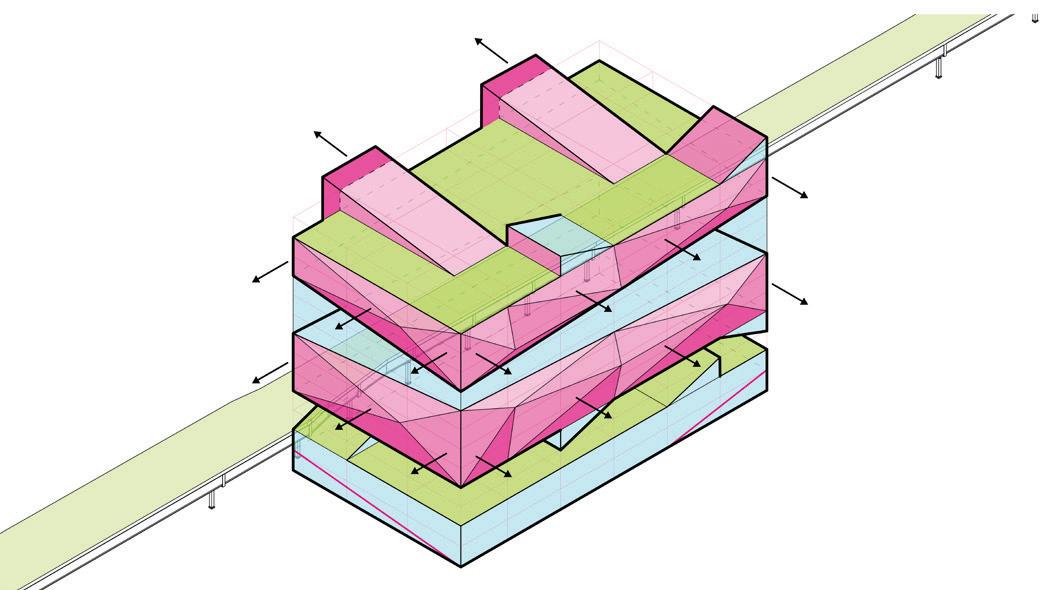 Anderson, Abigail Portfolio 2023 by Abigail Anderson - Issuu