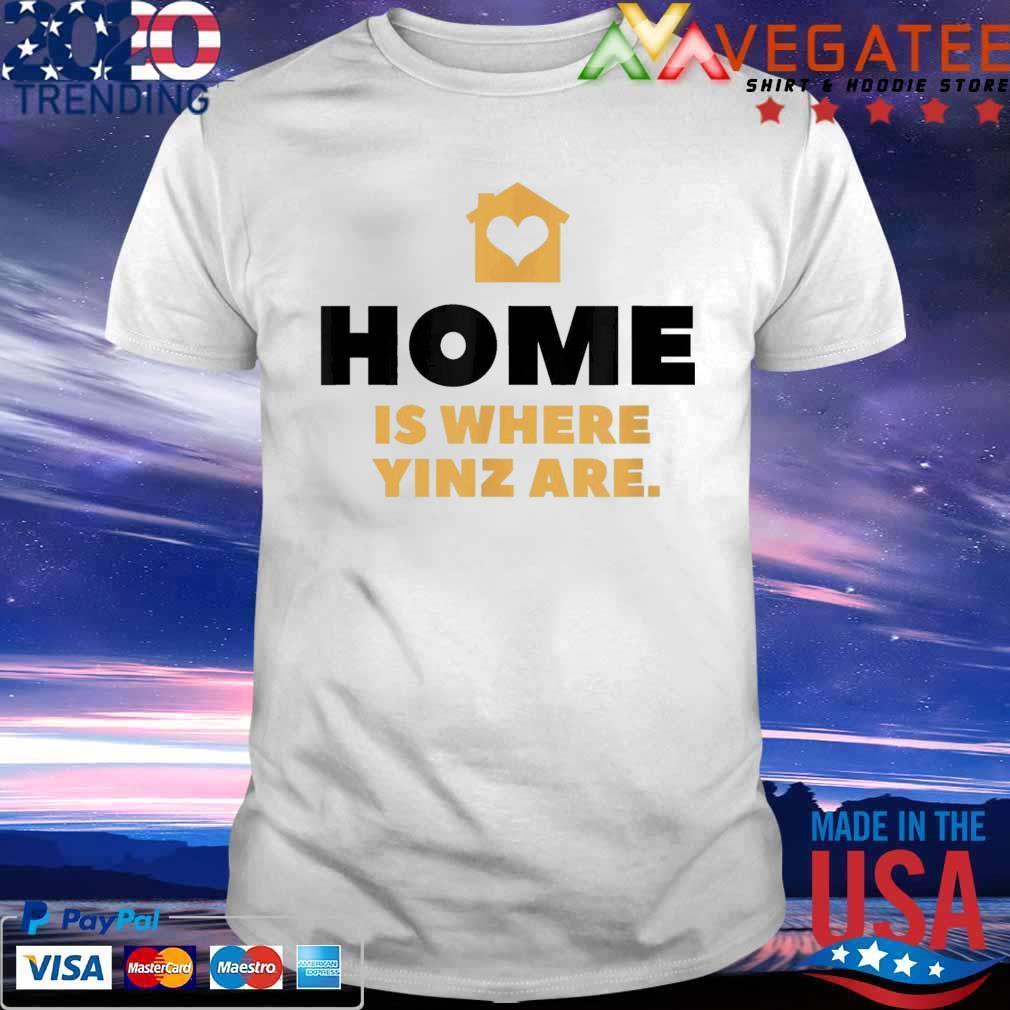 pittsburgh-yinzer-home-is-where-yinz-are-t-shirt-by-vegaclothing-issuu