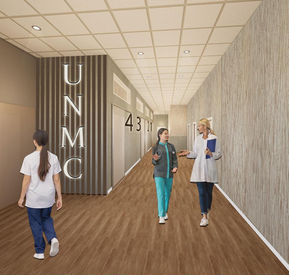 Mattie Purcell Portfolio by mattiepurcell - Issuu