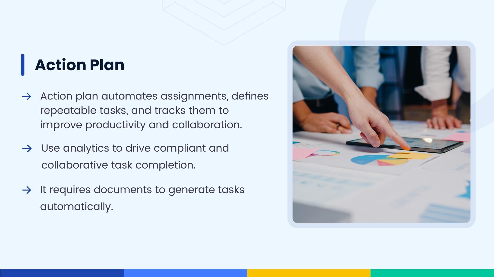 Components Of The Public Sector Solutions Toolkit by getoncrm - Issuu