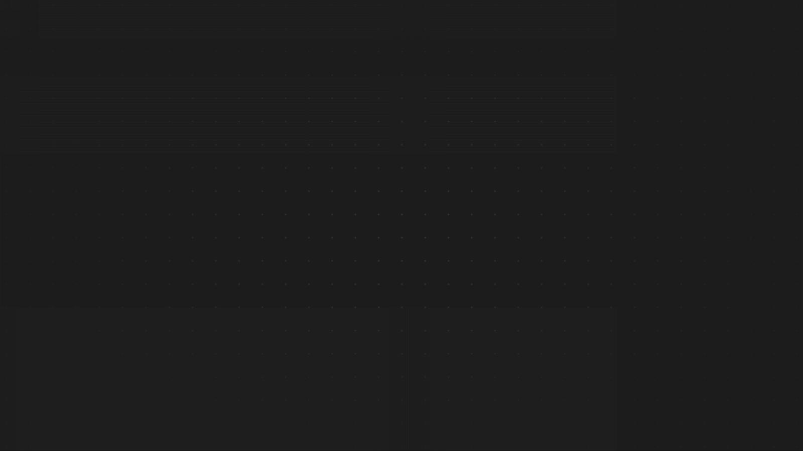 Lamborghini License Product 2023 by George Liew - Issuu