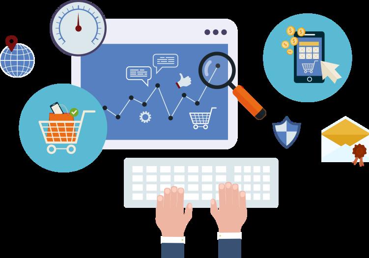 Tips to Follow for Effective Website Designing by masterinfotech - Issuu