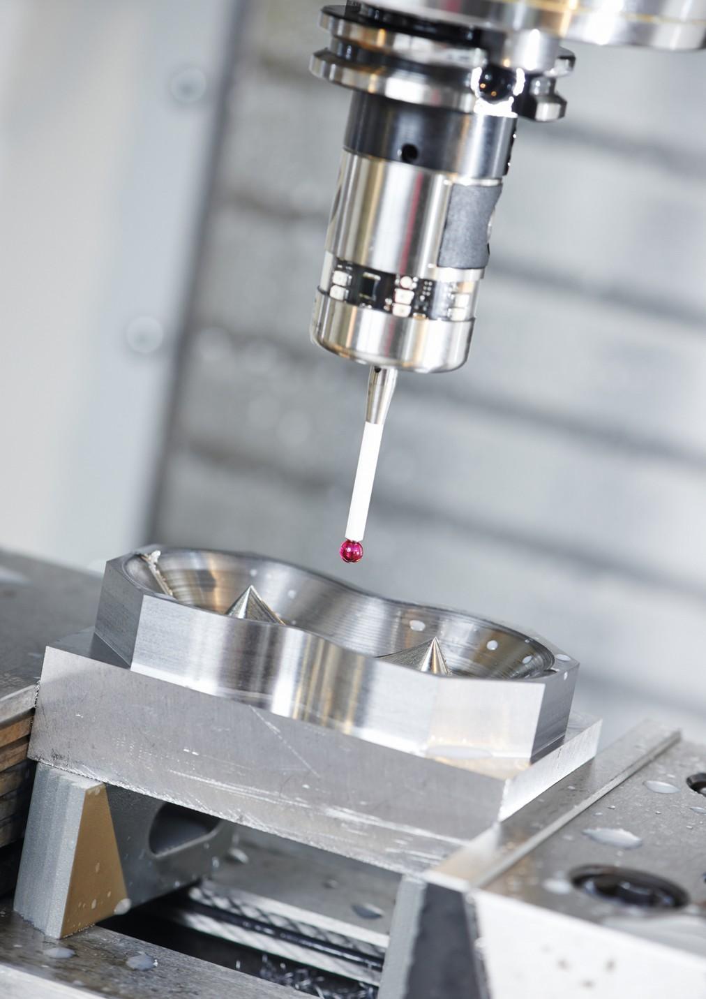 TEKT - MÉRÉSTECHNIKA PORTFÓLIÓ by Group Miell - Issuu