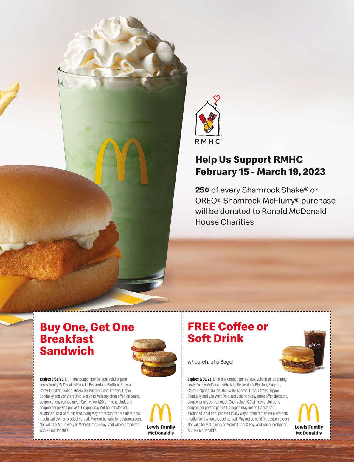 Limaland Town Money Saver | February MID 2023 by Town Money Saver - Issuu