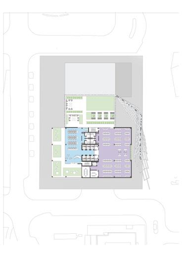 PORTFOLIO by Zerin Promee - Issuu