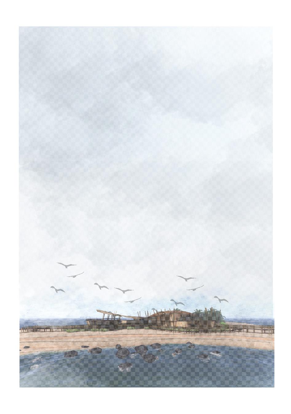 PORTFOLIO by Zerin Promee - Issuu