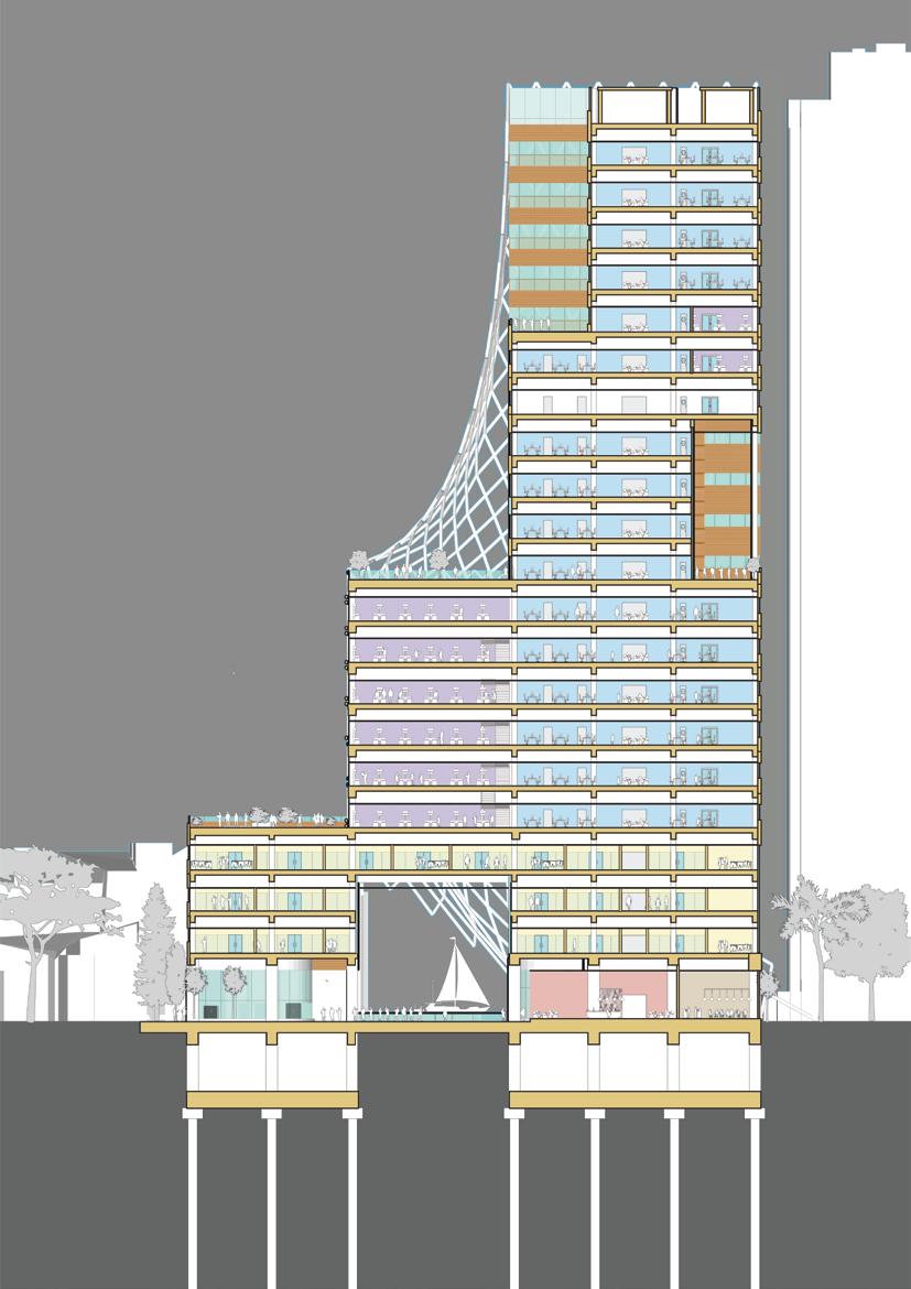 PORTFOLIO by Zerin Promee - Issuu