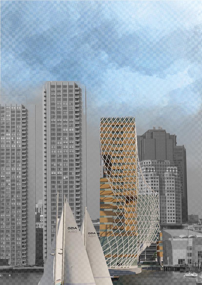 PORTFOLIO by Zerin Promee - Issuu