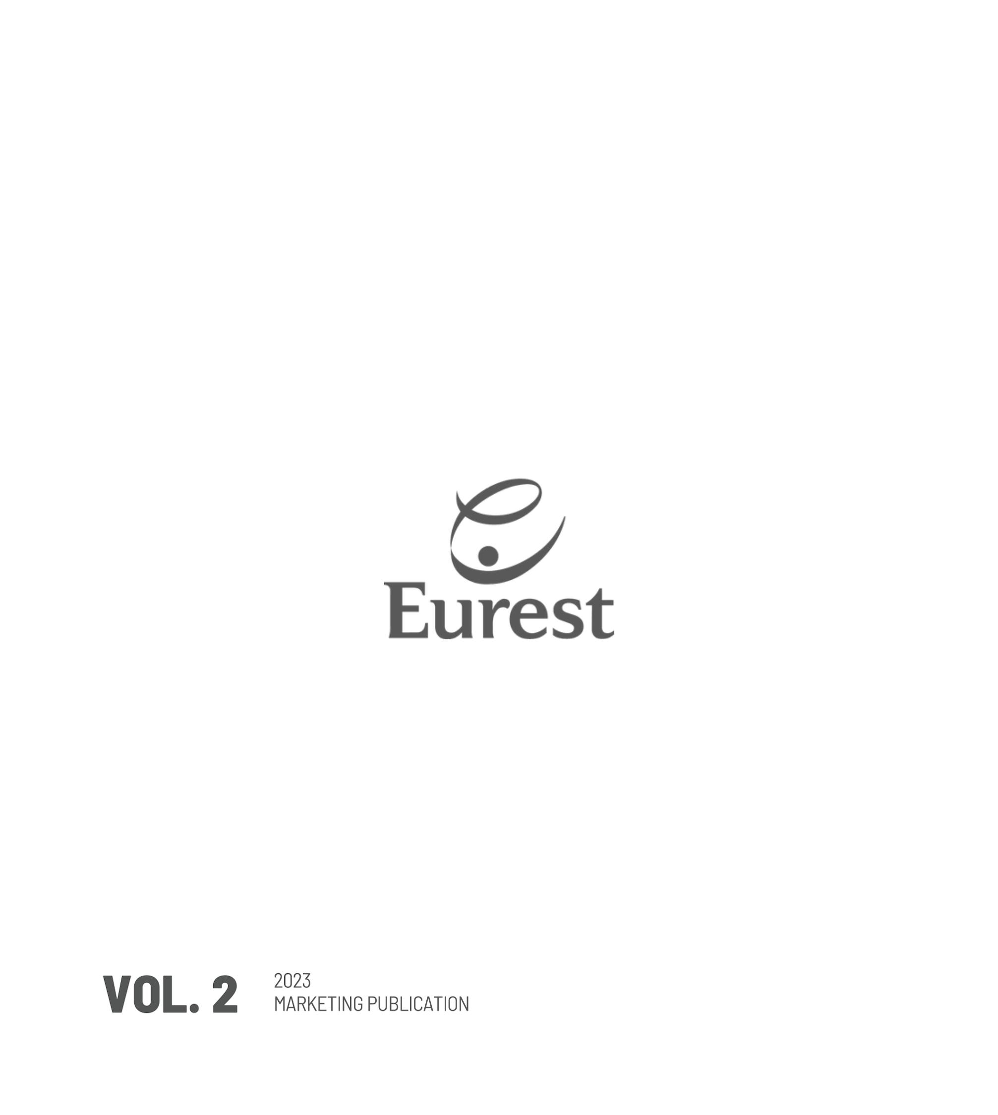 2023 The Workplace Reimagined by Eurest - Issuu