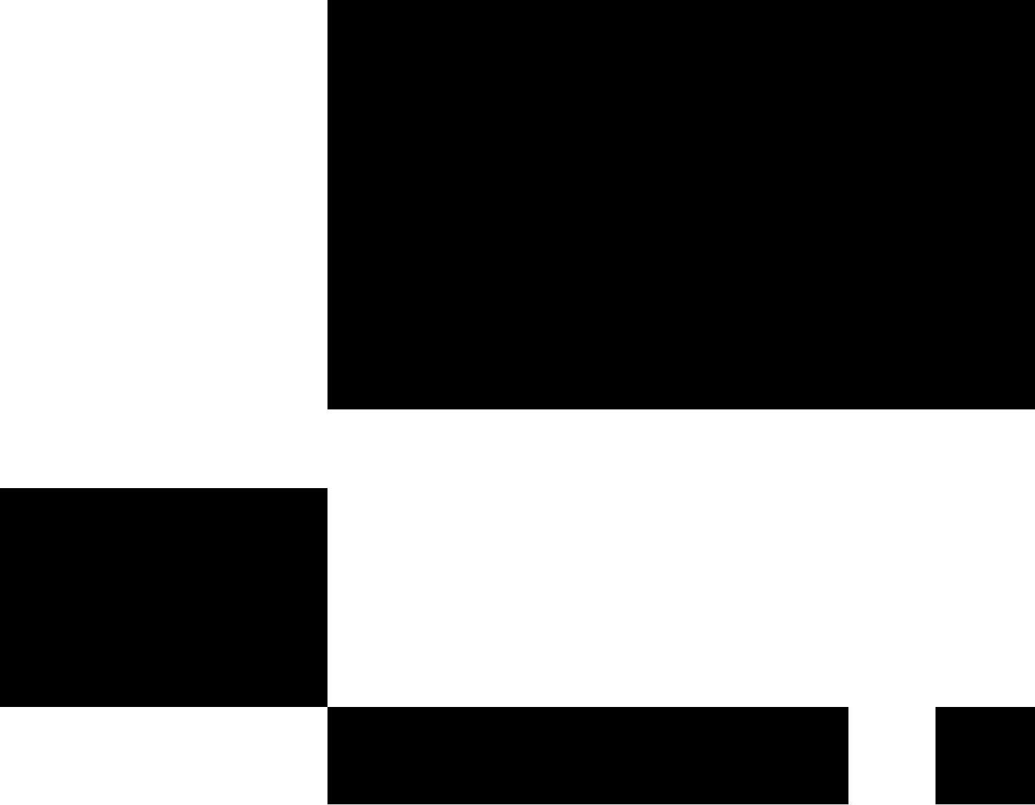 Apple / Flowcode by flowcode - Issuu