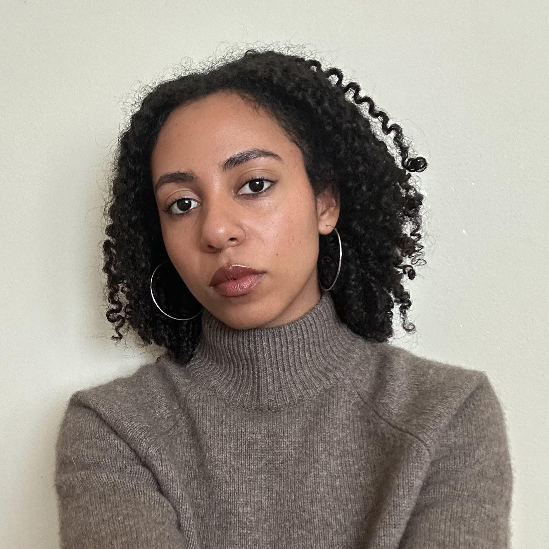 Afro Mingei: Artist Incubator at The Bray by Archie Bray Foundation - Issuu