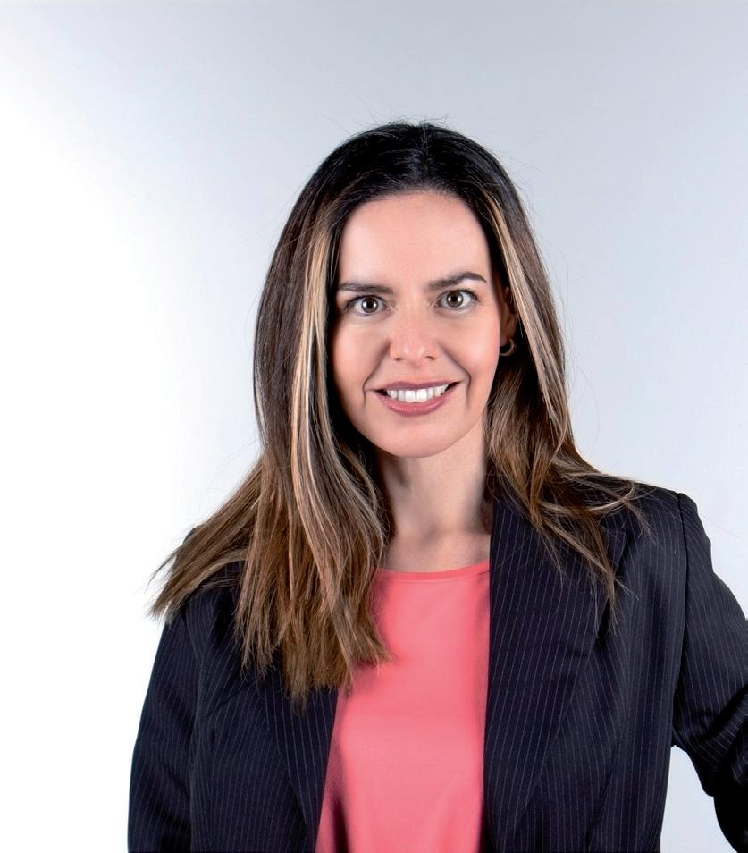 FORMA_MAGAZINE by Rocío Montserrat Hernández González - Issuu