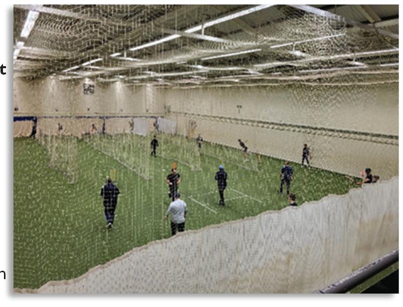 Sprotbrough Cricket Club - Issuu