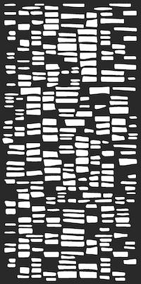 Moz Laser Cut Metals Design Guide by Moz Designs - Issuu