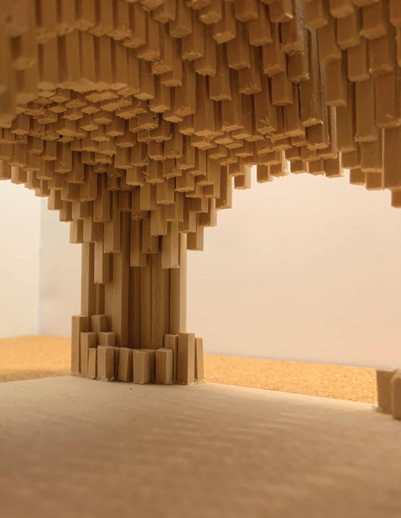 Troy Drake Architecture Portfolio by Troy Drake - Issuu