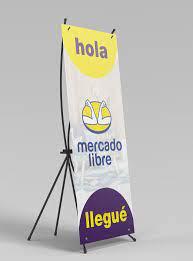 EXAMN 1 TECIMPGRAIS PAOLA CAICEDO.pdf by Paola Caicedo - Issuu