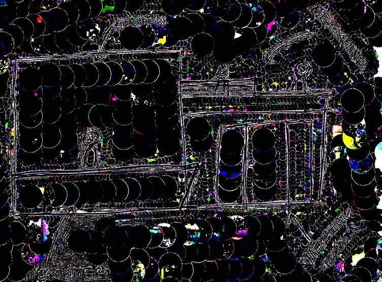 Courtney Onnen's Portfolio by connen - Issuu