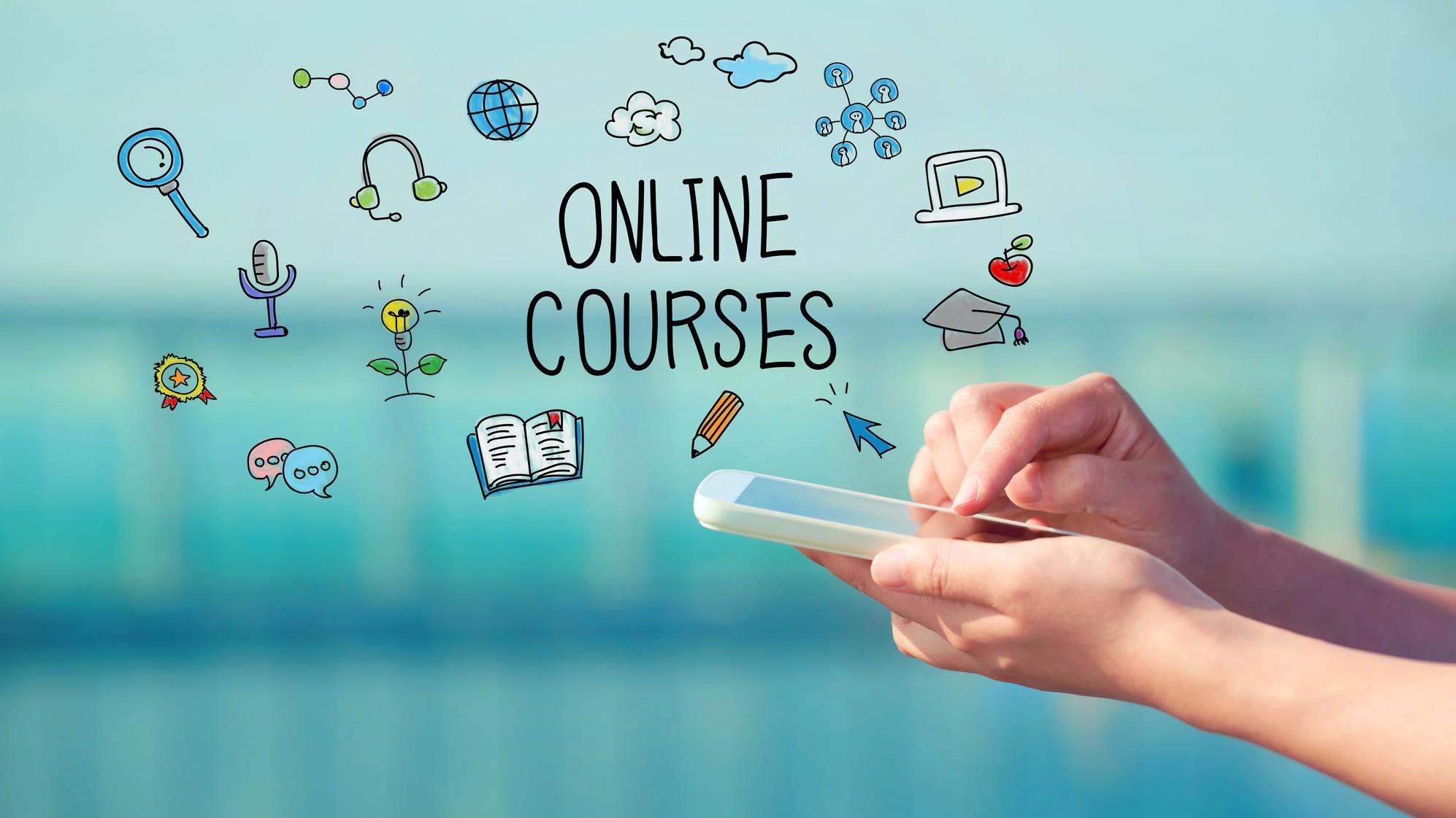 IELTS Near Me How To Prepare For The IELTS Exam By Sai Learning ielts-near-me-how-to-prepare-for-the-ielts-exam-by-sai-learning