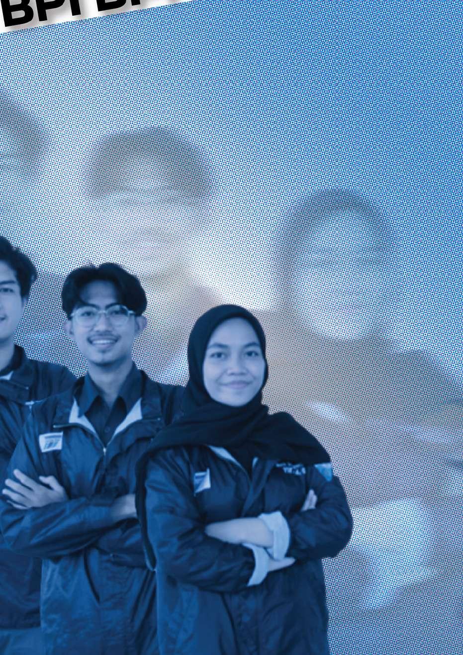 Transline Edisi 6 by Himaseatrans_ITS - Issuu