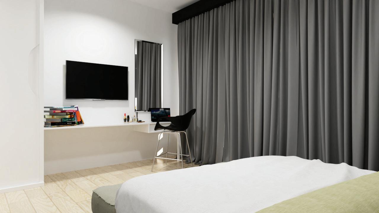 3D DESIGN PORTFOLIO BY MUHAMMAD RIZKY SAPUTRA by Rizky Saputra - Issuu