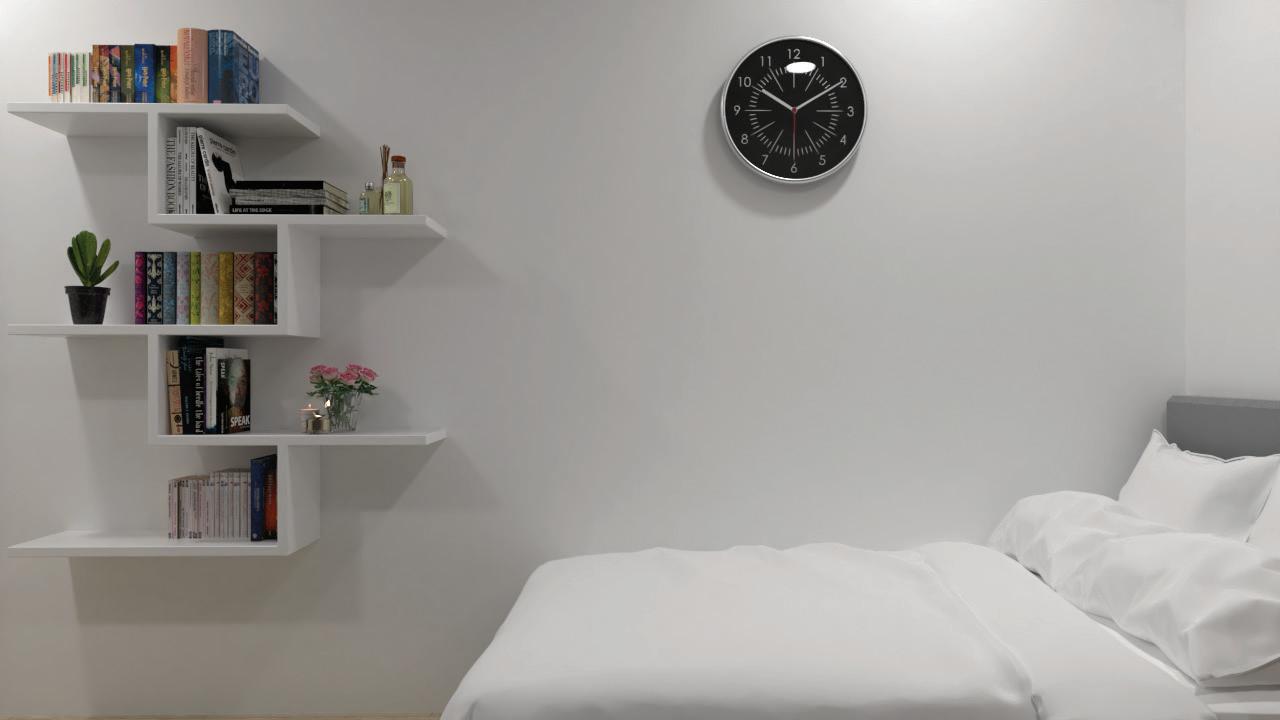 3D DESIGN PORTFOLIO BY MUHAMMAD RIZKY SAPUTRA by Rizky Saputra - Issuu