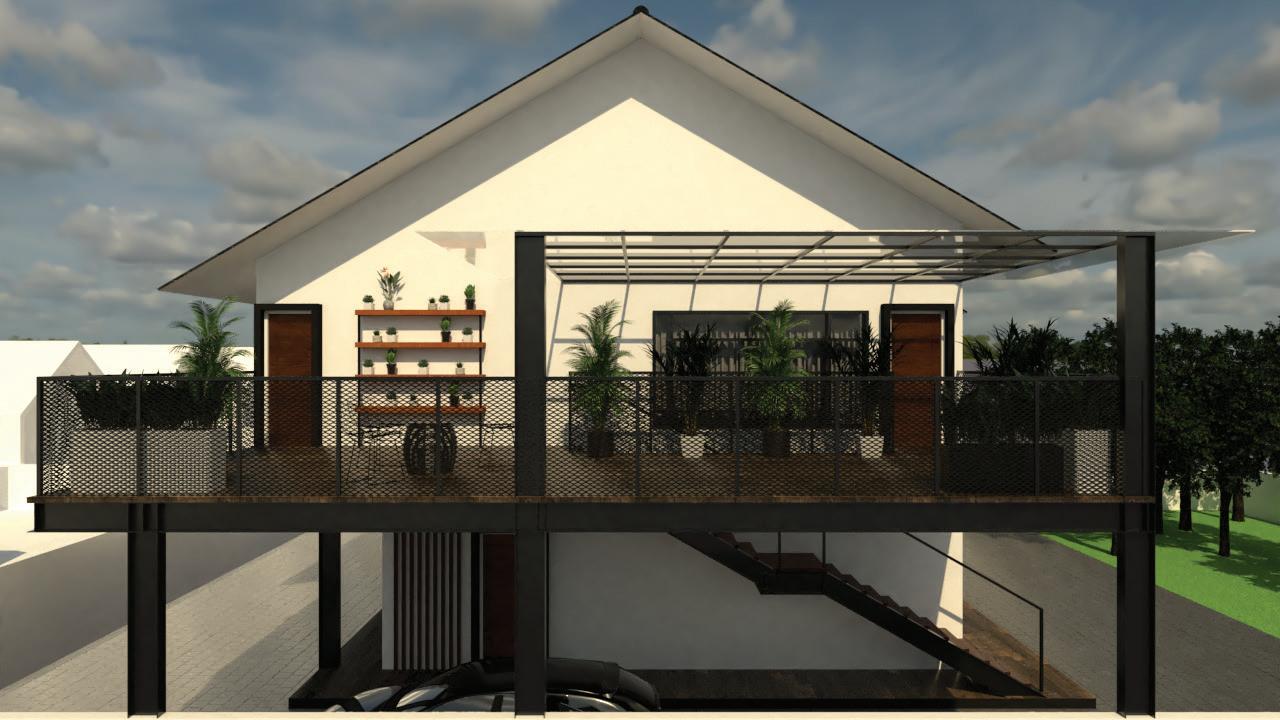 3D DESIGN PORTFOLIO BY MUHAMMAD RIZKY SAPUTRA by Rizky Saputra - Issuu