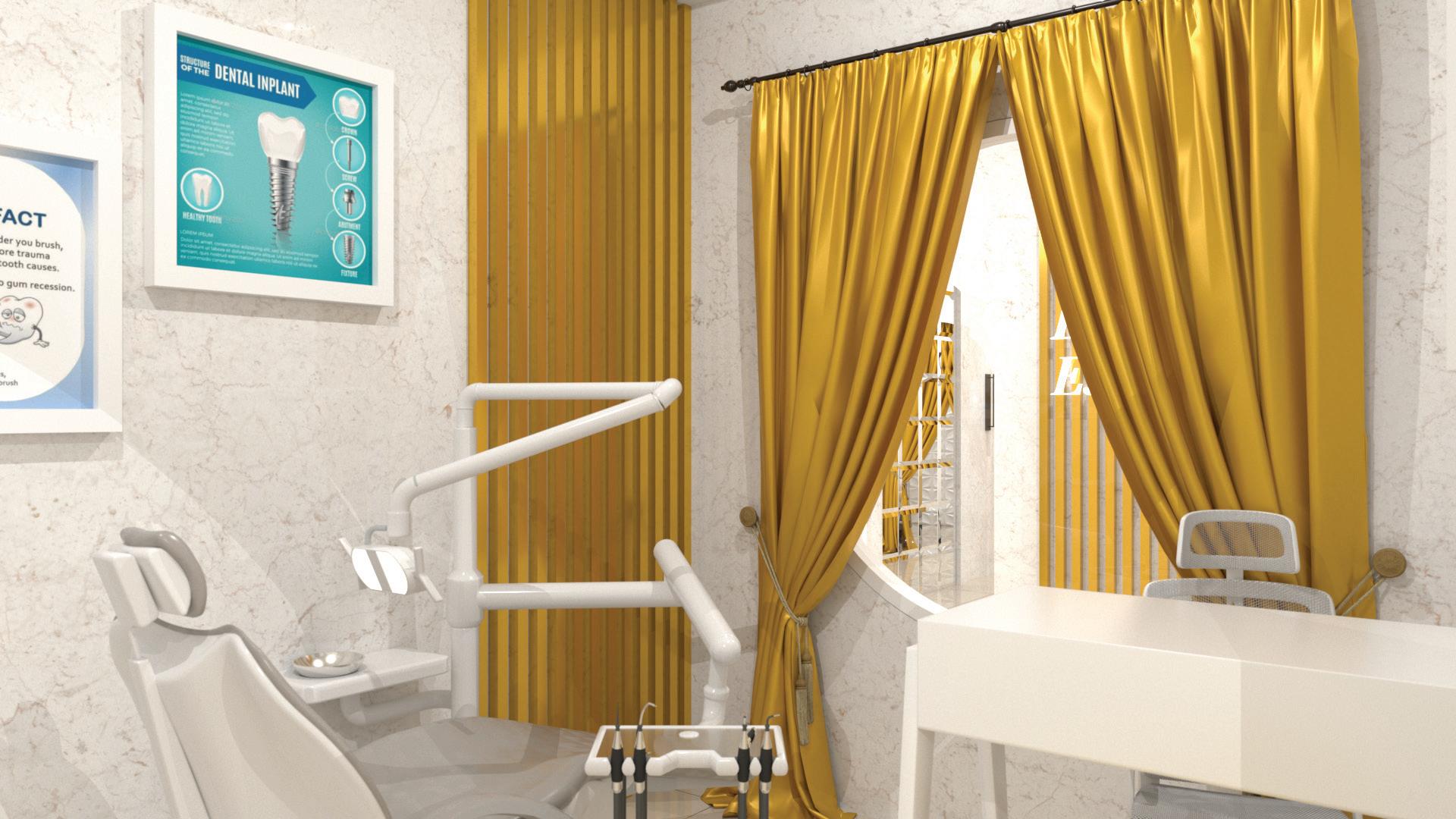 3D DESIGN PORTFOLIO BY MUHAMMAD RIZKY SAPUTRA by Rizky Saputra - Issuu