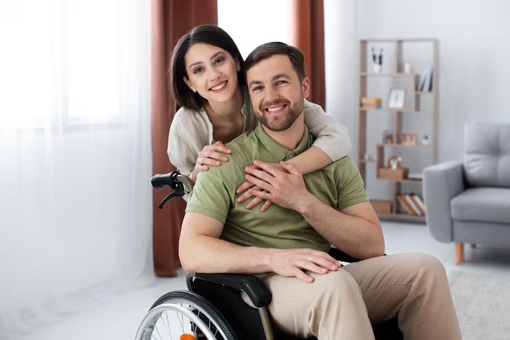 The Advantages of Having Life & DBL Insurance for Physicians and ...
