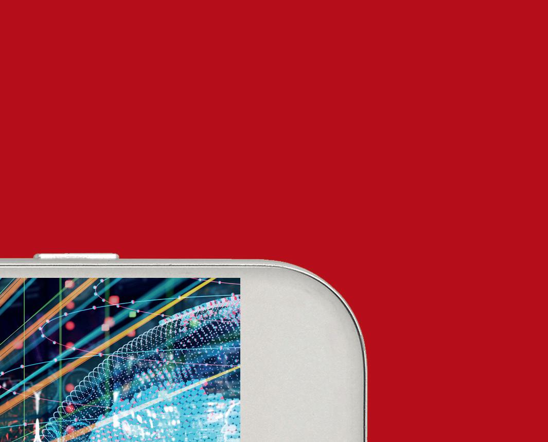 Cambridge International AS & A Level Media Studies Coursebook with ...