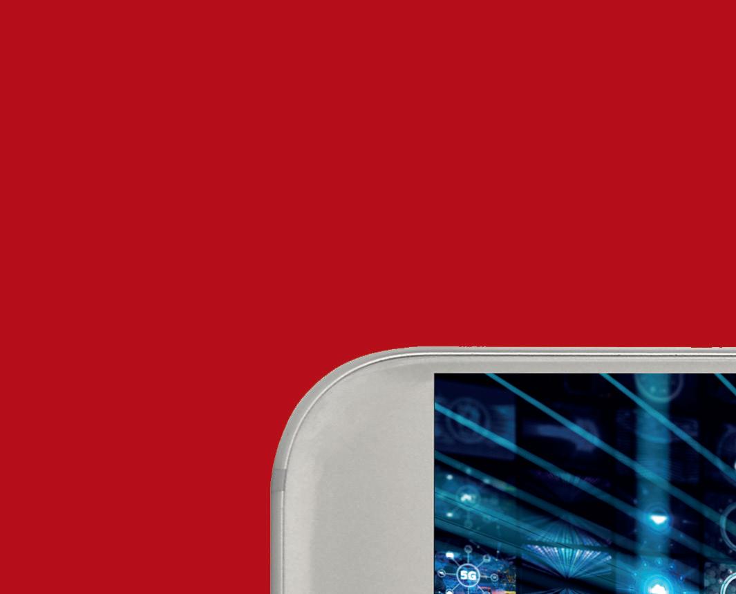 Cambridge International AS & A Level Media Studies Coursebook with ...