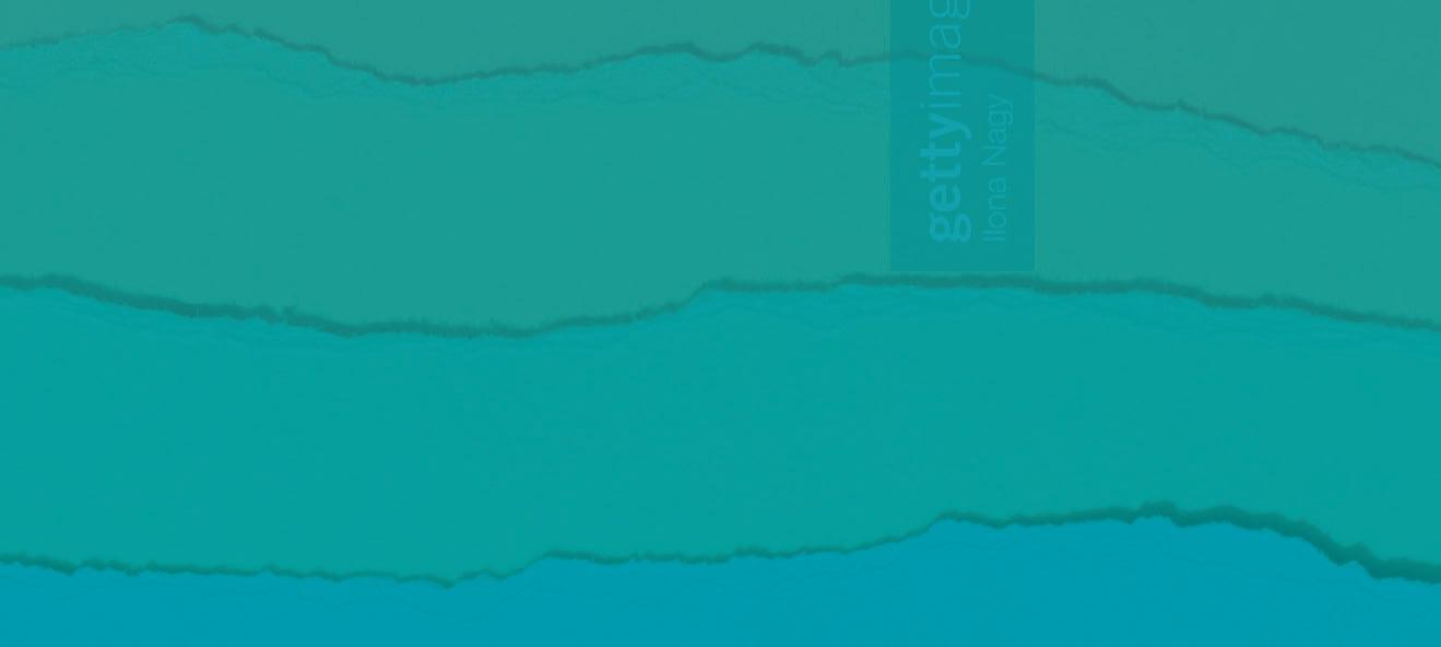 Cambridge International AS & A Level Media Studies Coursebook with ...