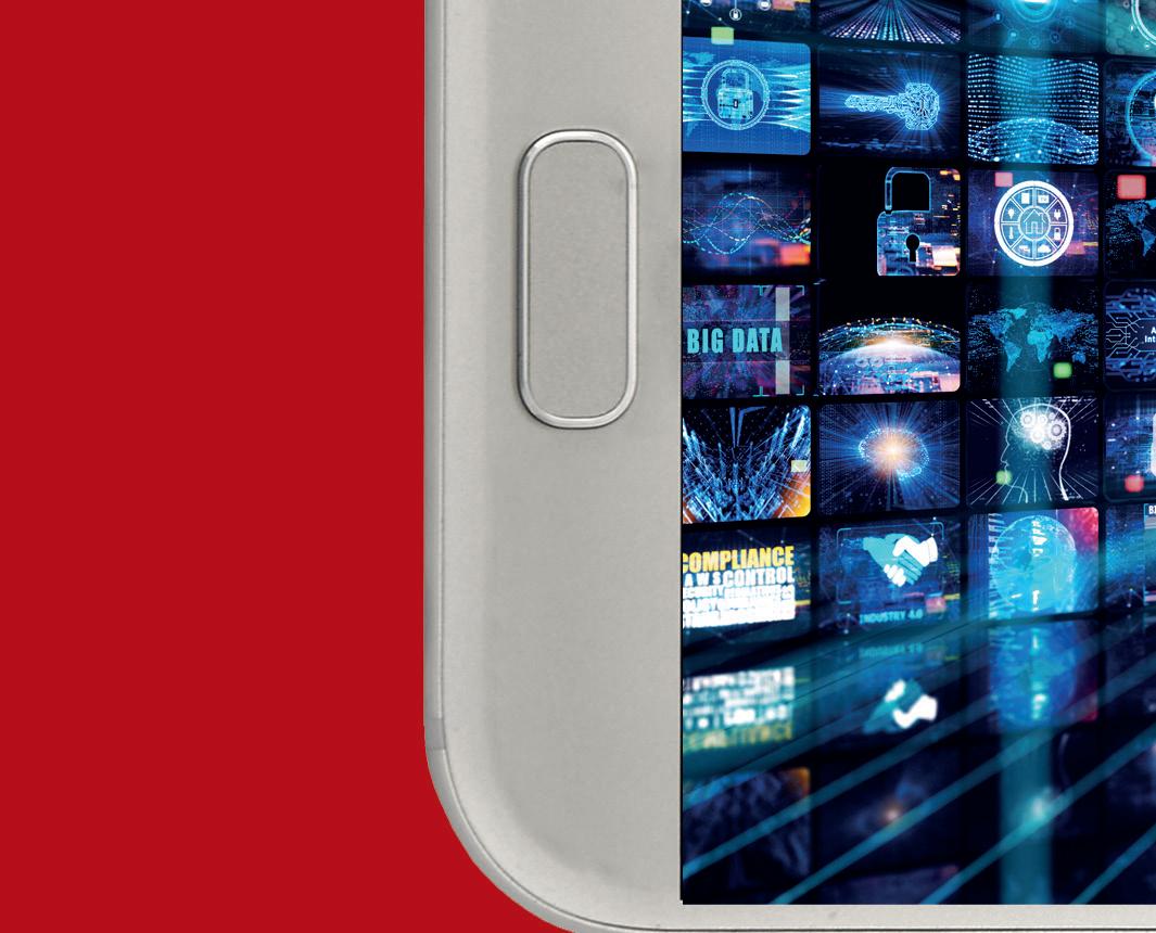 Cambridge International AS & A Level Media Studies Coursebook with ...