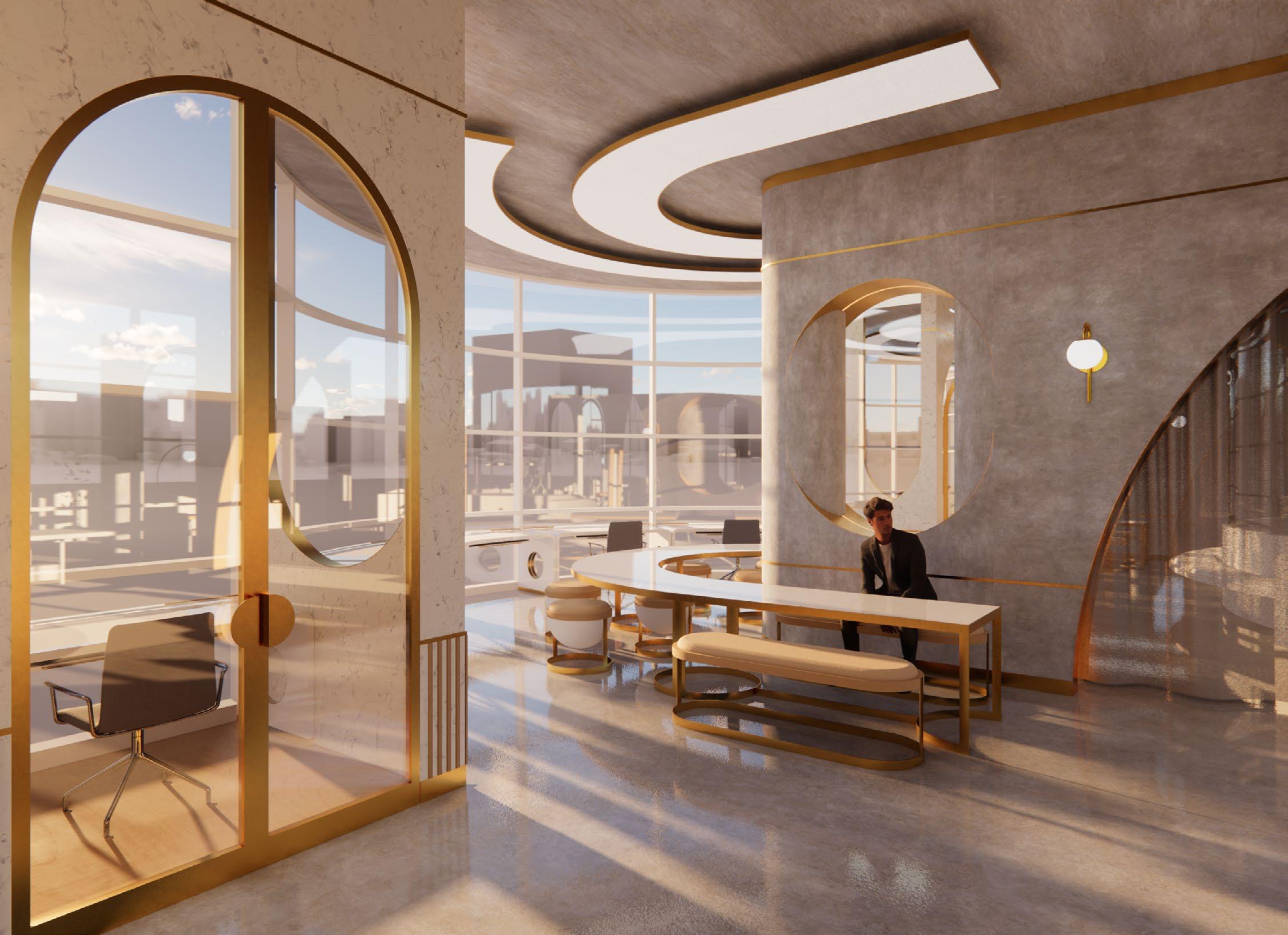 Lance Hernandez Resume and Portfolio by lvnce - Issuu