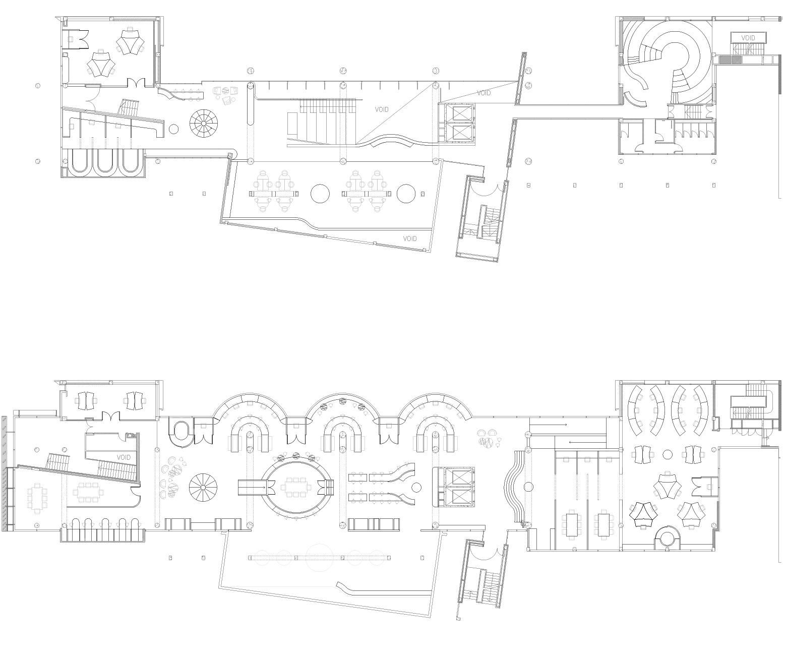 Lance Hernandez Resume and Portfolio by lvnce - Issuu
