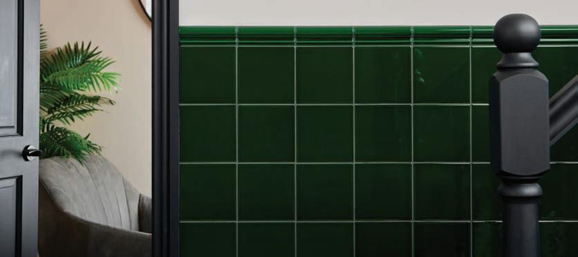 Splendour Brochure by Tile Studio - Issuu