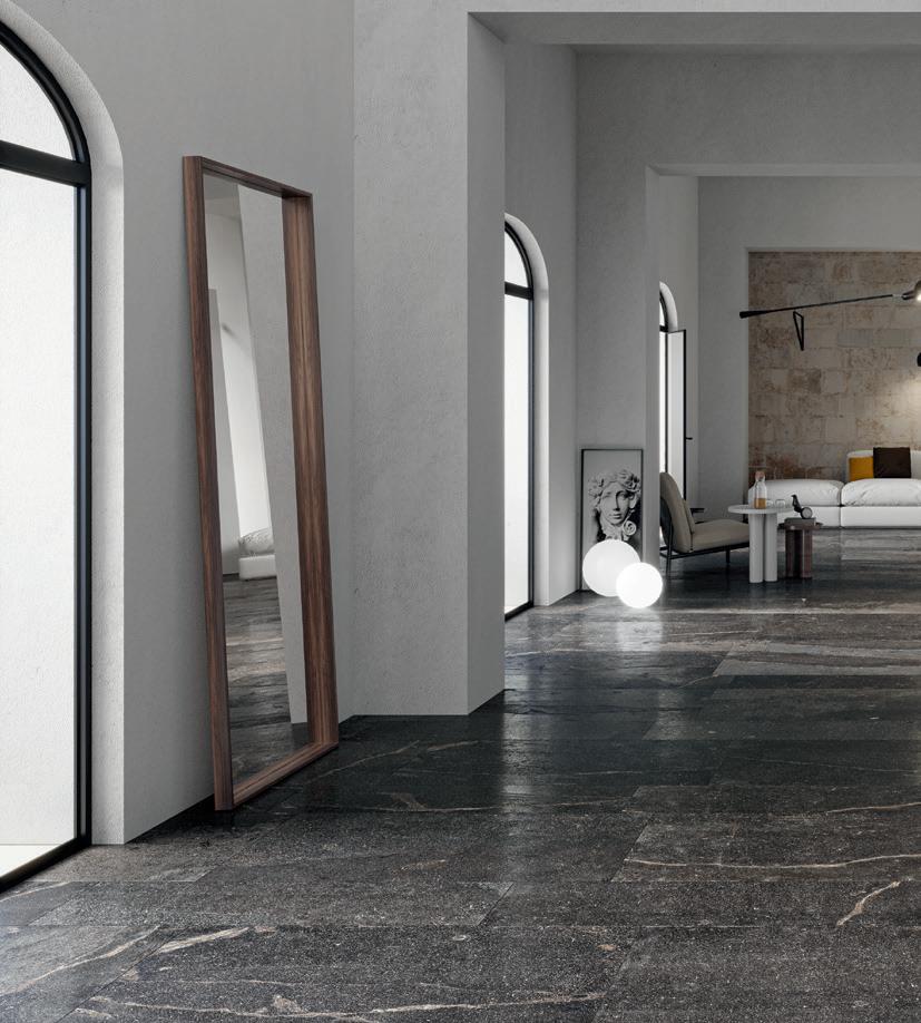 Ibla by Ceramiche Piemme - Issuu