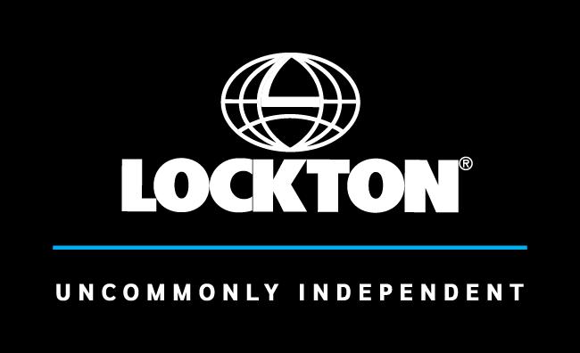 Lockton-Consultor de Riesgos by Mineacademy de México - Issuu