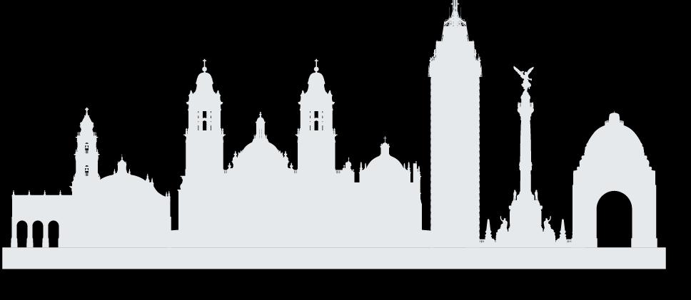 Lockton-Consultor de Riesgos by Mineacademy de México - Issuu